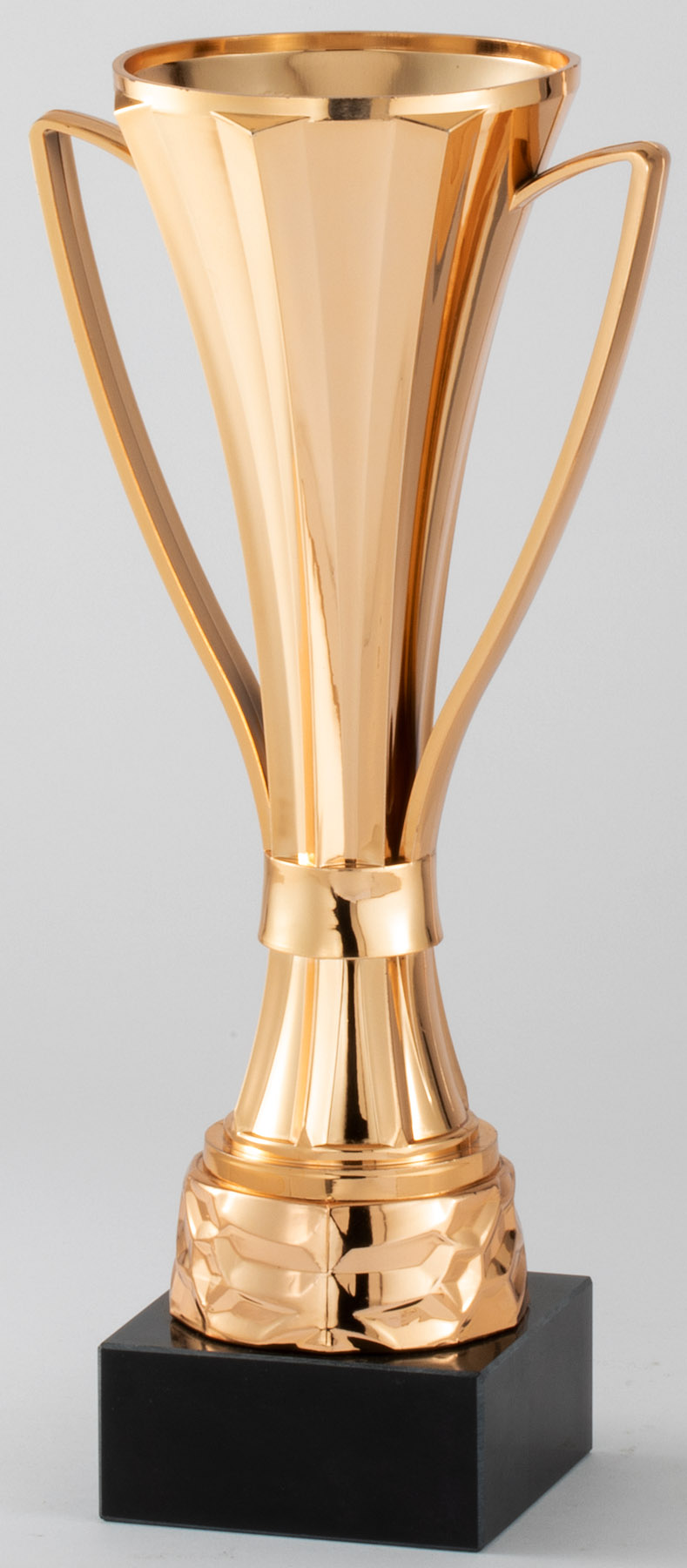CP604C BRONZE CUP 12″ - Alpha Specialties